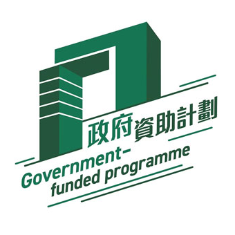 Scholarship & Financial Aids | HKUST MSc in Business Analytics